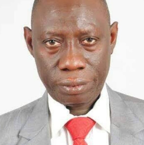 Saadatu Rimi Varsity of Education: A Beacon of Hope for Quality ...