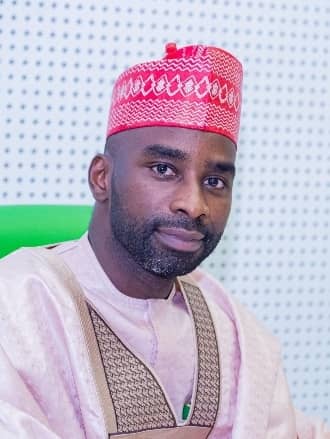 Hon Yusuf Umar Datti Empowers Over 1000 Constituents in Kano ...