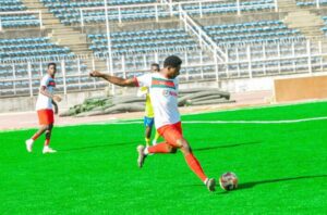 Galadima cup: JDB FC boss hopeful about Q/Final ticket, lauds players ...