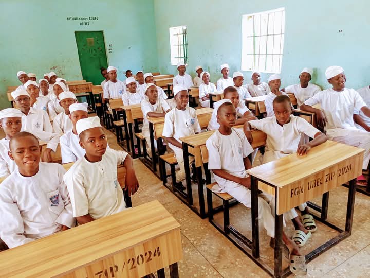 Kano Schools Resume: Govt Announces Dates for Boarding and Day Schools ...