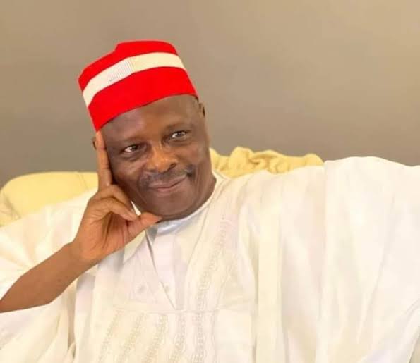 Duk bala’in da ake ciki a ƙasar nan Kwankwaso ne ya jawo mana – Rarara ...