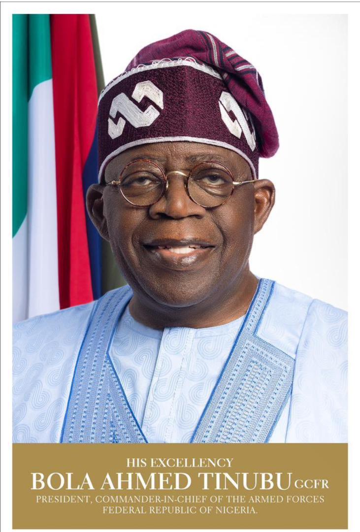 Production Is Key to Economic Growth and Prosperity - Newsworth Magazine